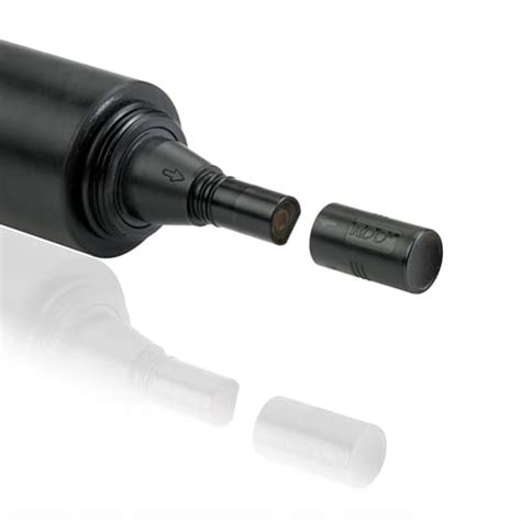 Dissolved Oxygen Sensor Optical Manufacturer Supplier Continuous Water Analysis