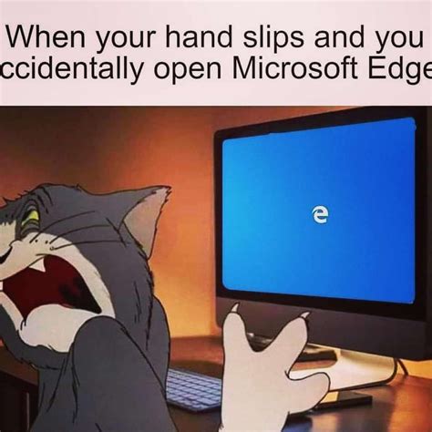 Programming Memes Programmer Humor Tech Humor Programming Humor