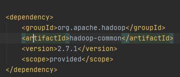 Java Maven Exclude Dependency From Shade Plugin Stack Overflow