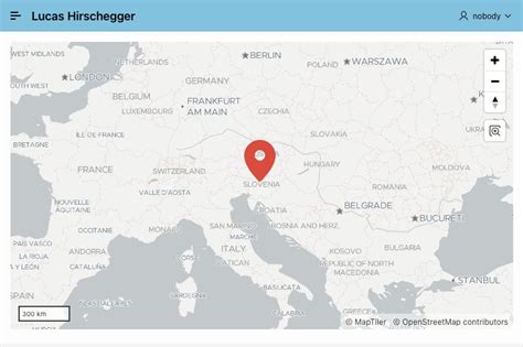 Lucas Hirschegger On Linkedin Orclapex Weekend Lowcode Oracle