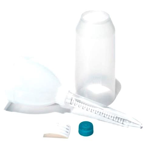 Durable Sperm Collection Kit Sale Or Rent Near Me Goldstar Medical Equipment Store Supply