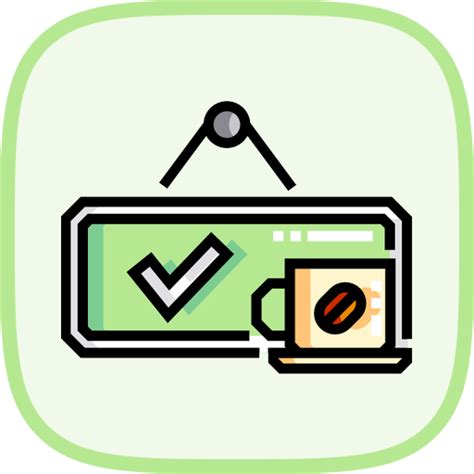 How To Check If A String Matches A Regular Expression In Java Labex