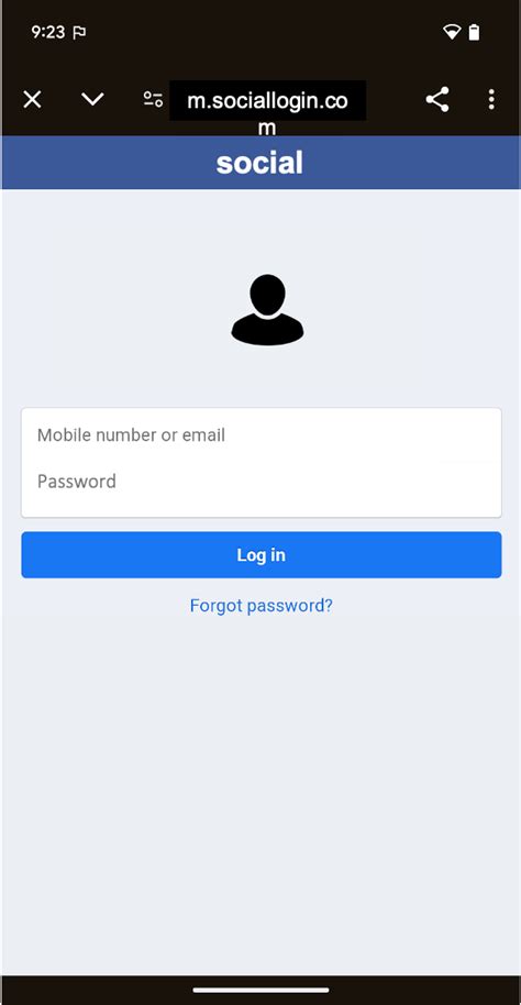 在 Android 應用程式中使用網頁內容 Views Android Developers