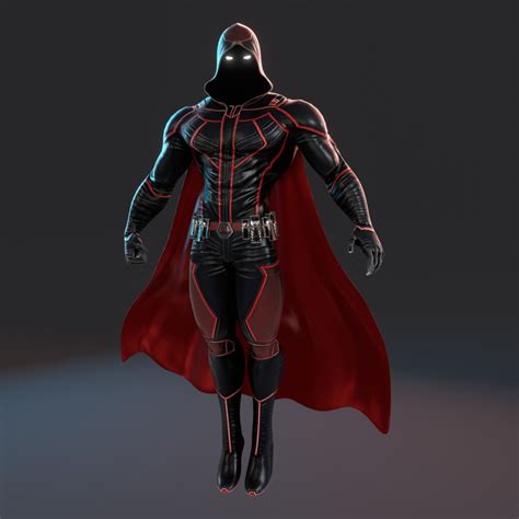 Fahad Mahmood On Linkedin 3dart 3dmodeling Characterdesign Gameart