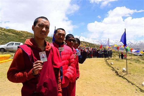 Ramesh Ranjan On Linkedin Loksabhaelections2024 Generalelections2024 Indiavotes