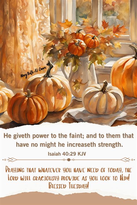 Pin By Mary H On Seasonal Pins And Collages Blessed Sunday Holiday Quotes King James Bible