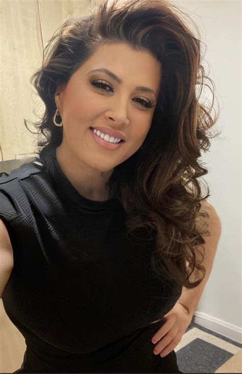 Dr Jeanette Nesheiwat Fox News R Hot Reporters