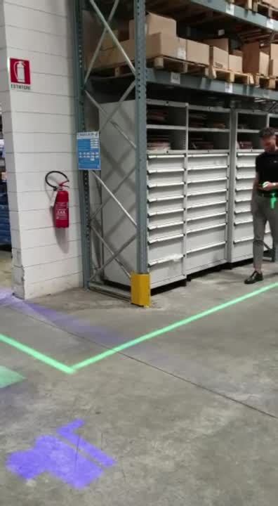 muhammad hammad posted on linkedin