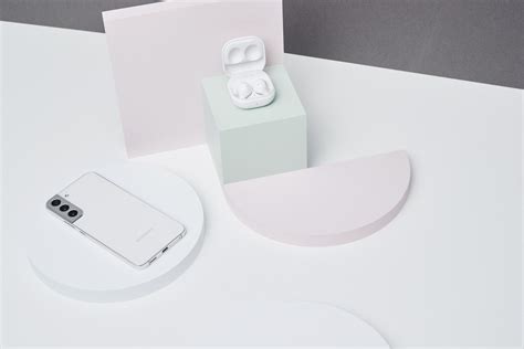 Best Wireless Earbuds For Galaxy S Series