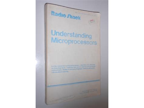 Understanding Microprocessors Kupindo