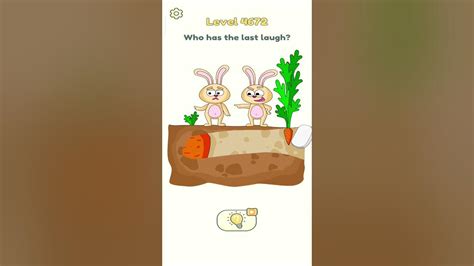dop 2 game delete one part game dop for game level 4672 solution and