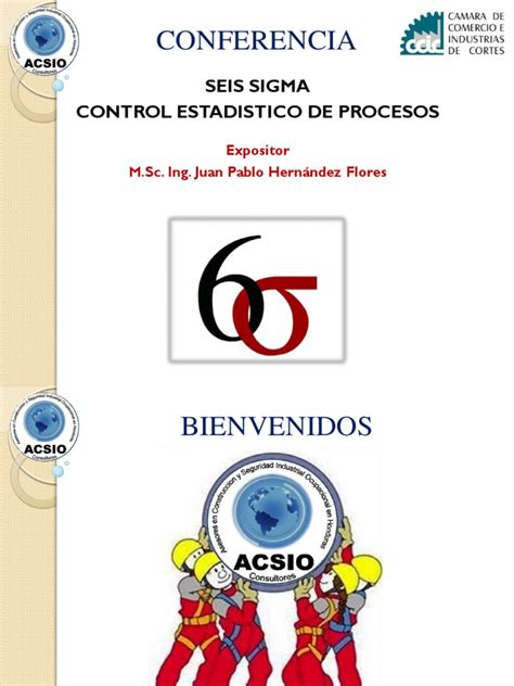 Six Sigma Process Process Lean Six Sigma Six Sigma Certification