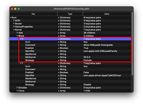 Github Randomappleboinative Wifi For Hackintoshes With Intel