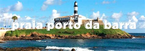 Blog Hipy
