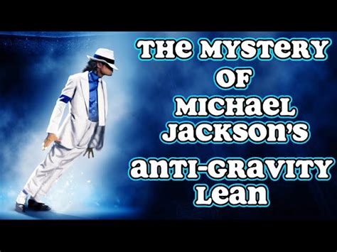 Michael Jackson Grab Wald Rasen Beerdigung Michael Jacksons Die