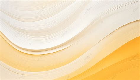밝은 노란색 질감 배경 오렌지 화이트 질감 배경 곡선 텍스처 조직 배경 일러스트 및 사진 무료 다운로드 Pngtree