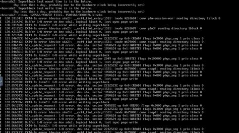U No Mouse Cursor In NoVNC TrueNAS Community