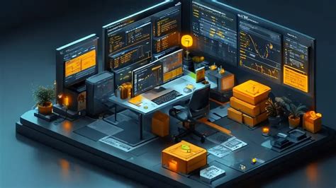 Excel表格怎么对照两个表格的数据 Pingcode