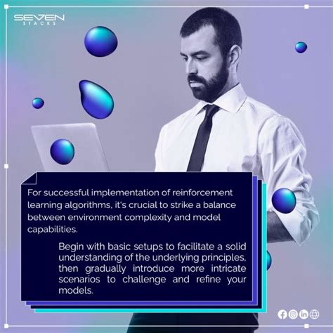 Seven Stacks On Linkedin Tuesday Tech Tip Language Coding Pakistan Us Netflixindia