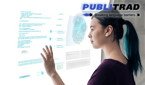 Evolution Of Translation Industry Over Time Publitrad