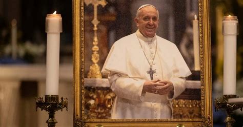 რა ხდება ვატიკანში პაპი ფრანცისკეს გარდაცვალების შემდეგ და როგორ ირჩევენ ახალ პაპს