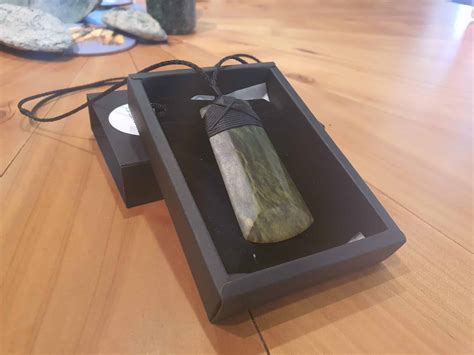 Toki Chisel Campbell Carving