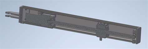 Free Cad Designs Files And 3d Models The Grabcad Community Library