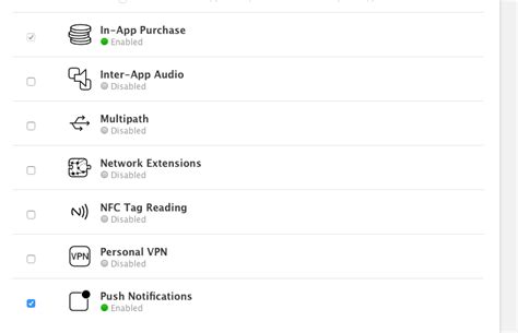 Python Optimizers Other Than Gradientdescentoptimizer Tensorflow Having Zero For Gradient