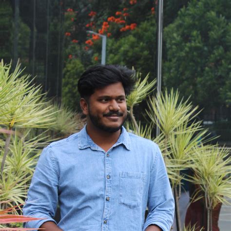 Abin Abraham Jospeh Technical Writer Kaplan Test Prep Xing