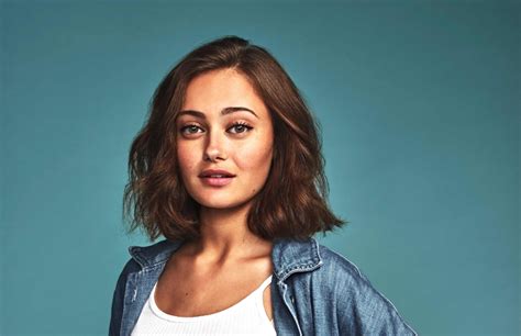 850x550 Resolution Ella Purnell 2019 850x550 Resolution Wallpaper Wallpapers Den