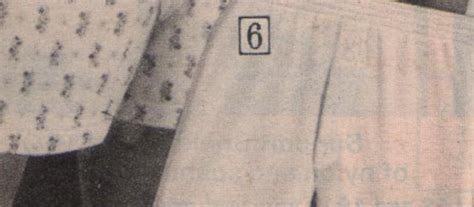 The Penis On Page 602 Of The 1975 Fallwinter Sears Catalog By Jamie