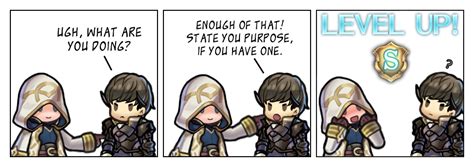 339 Best Berkut Images On Pholder Fire Emblem Heroes Warplane Porn