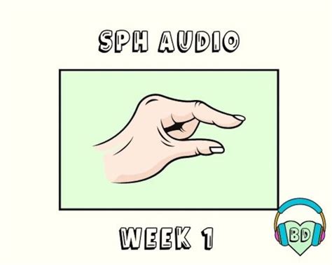Small P Humiliation Hypnosis Audio Sph Cuckold Degrading Etsy