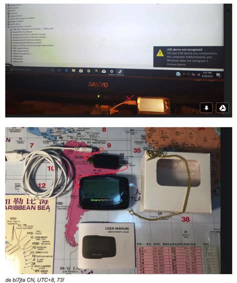 Mmdvm Repeater Bi7jta Gpio Definition And Interface Diagram For Nano