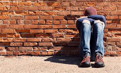 Escuelas Católicas Sin Tibieza Contra El Acoso Escolar