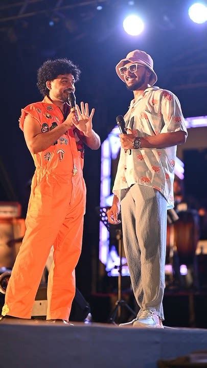 ඊලඟට පියත් රාජපක්ෂ පොලවේ පෙරලිලා පස් කාගෙන අඬන්න පුලුවන් සිංදුවක් දෙනවාලූ 💘 Piyathrajapakse