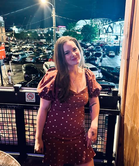 Abby Rose Thisisabbyrose • Instagram Photos And Videos