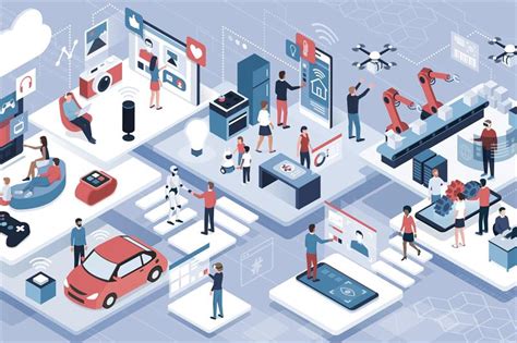 Security Through Modularity