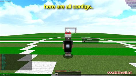 nightx client 1minecraft