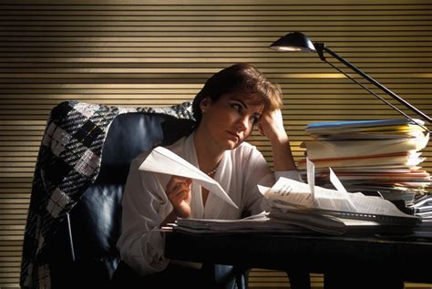 Is Contract Avoidance Killing Your Bottom Line