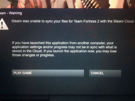 I Need Help I Have Never Logged Into Steam On Another Computer And I