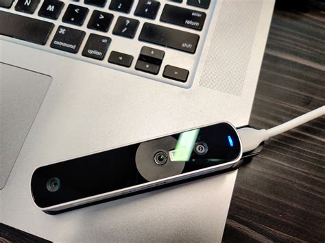 Getting Started Verifying Your Sensor S Health Structure Faqs