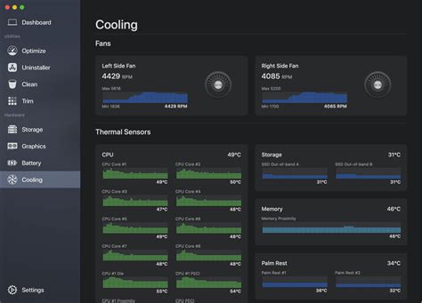 Free Osx Cpu Temp Monitor Mertqbridal