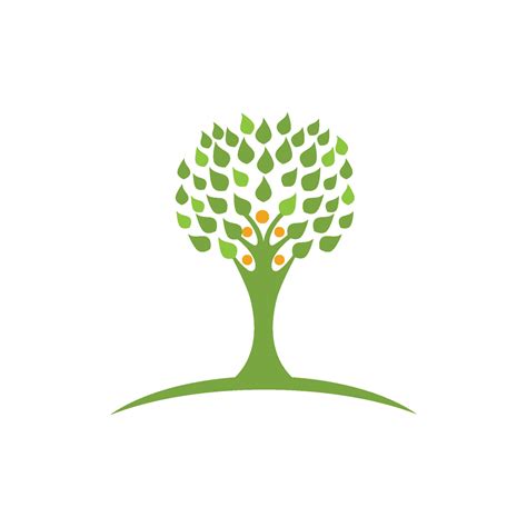 Tree Branch Vector Ilustration Design 33887987 Vector Art At Vecteezy