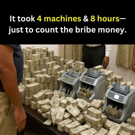 Acharya Prashant Sushmita Mishra