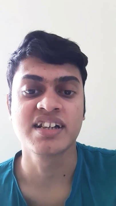 My Expectation From Gurdian Of The Galaxy Vol 3 Mcu Youtube