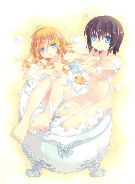 Chen Yue Zhi Yao Drawn By Ikusabe Lu Danbooru