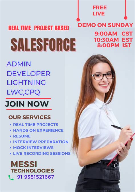 Sql Server Dba Real Time Training Best Practices Facebook