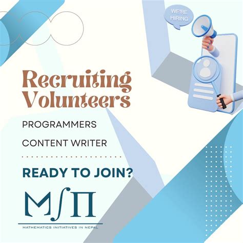 Pradeep Karki Posted On Linkedin