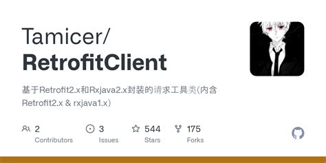 Retrofitclientappsrcmainjavacomtamicretrofitclientmainactivity